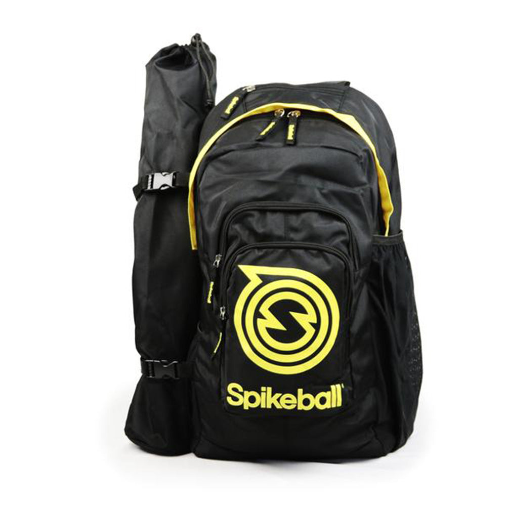 Mochila SpikePack – Spikeball Chile